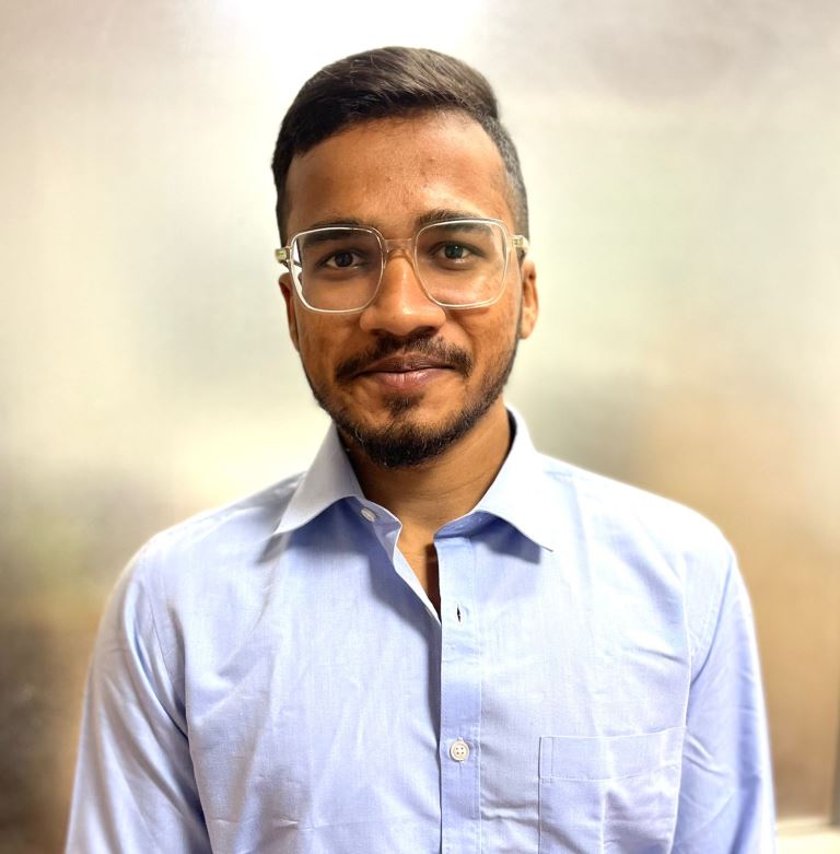 Combustion Gasification & Propulsion Laboratory (CGPL)