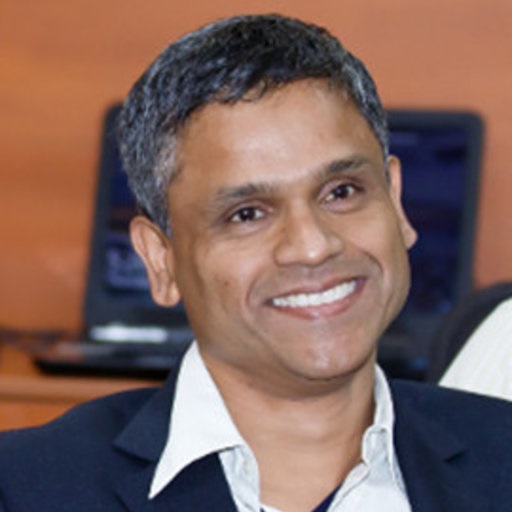 Combustion Gasification & Propulsion Laboratory (CGPL)