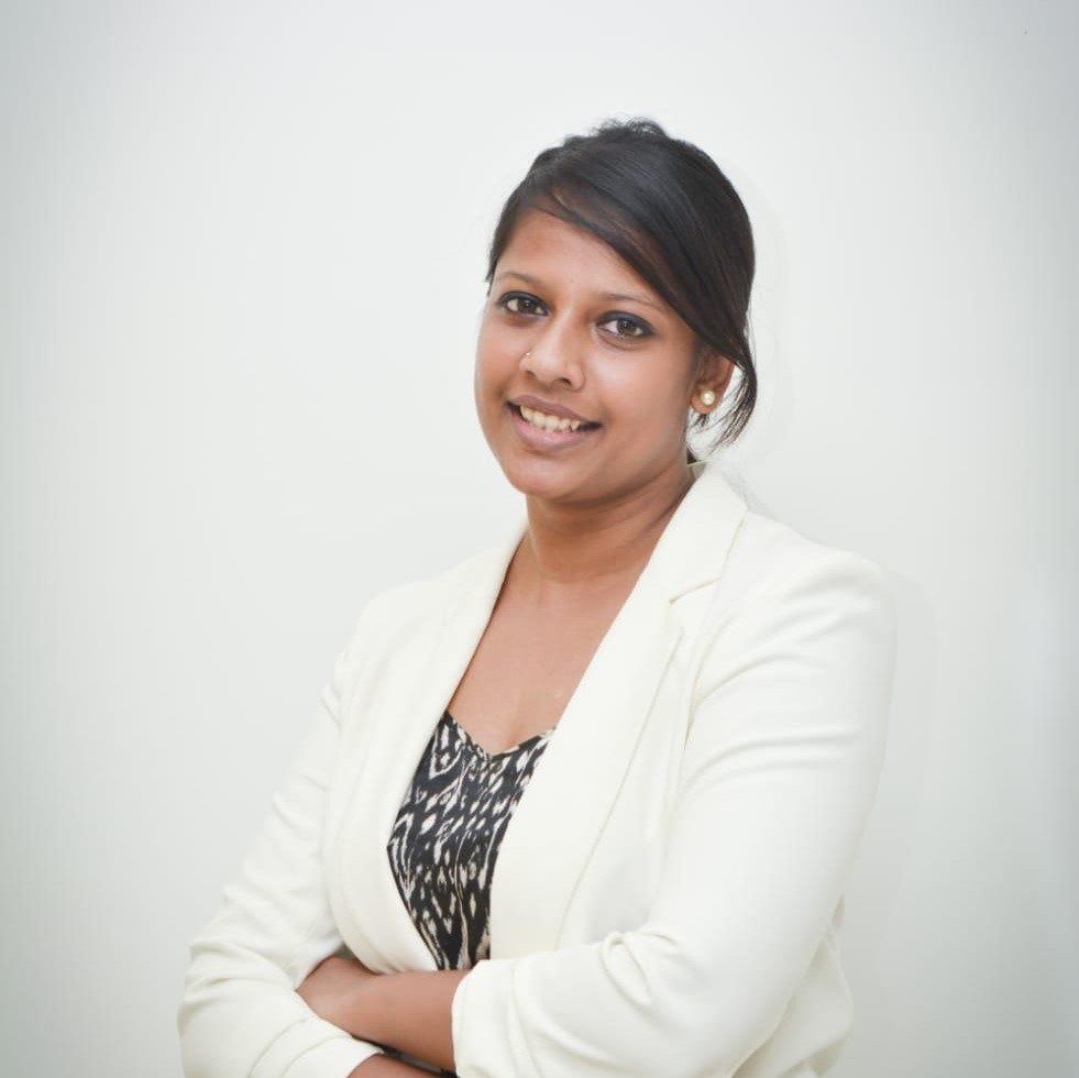 Combustion Gasification & Propulsion Laboratory (CGPL)