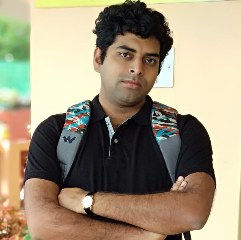 Combustion Gasification & Propulsion Laboratory (CGPL)