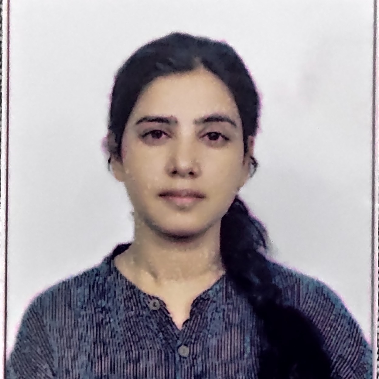 Combustion Gasification & Propulsion Laboratory (CGPL)