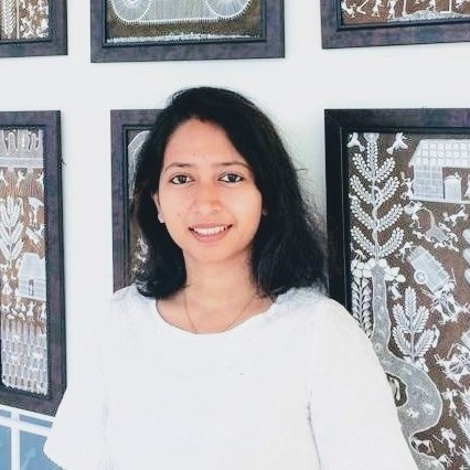 Combustion Gasification & Propulsion Laboratory (CGPL)