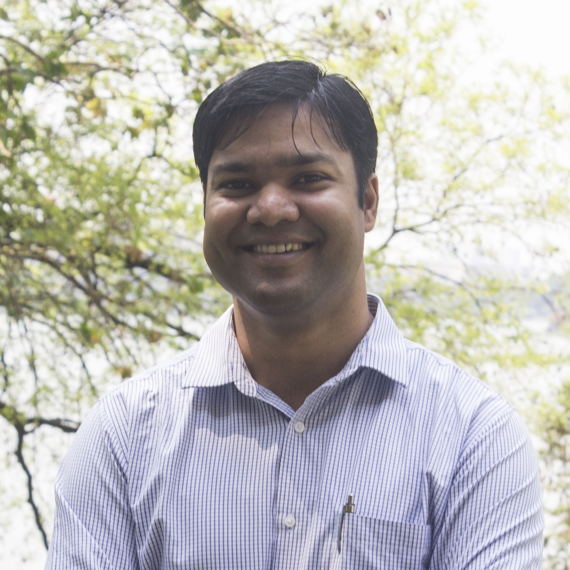 Combustion Gasification & Propulsion Laboratory (CGPL)