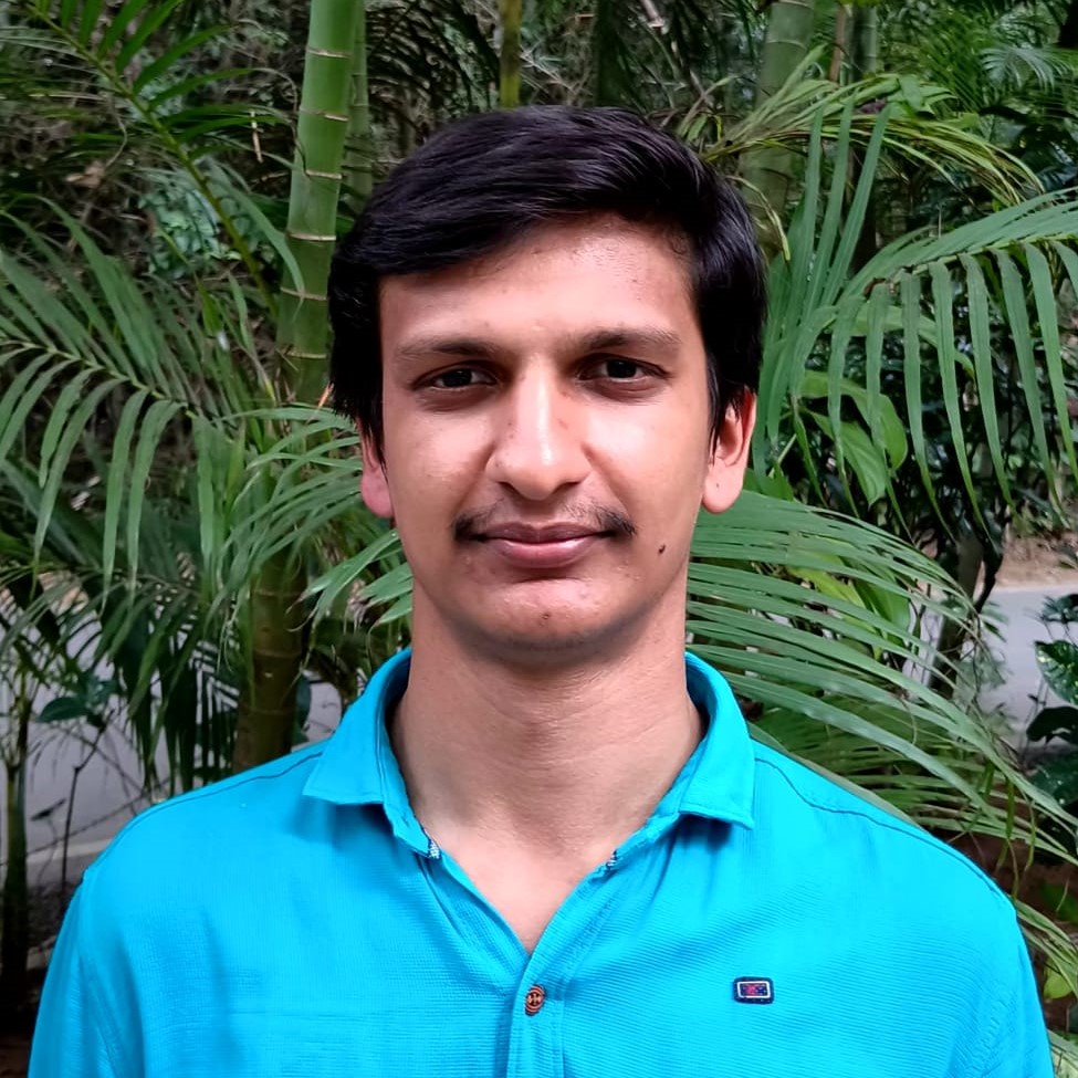 Combustion Gasification & Propulsion Laboratory (CGPL)